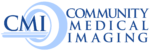 Community Medical Imaging – Your local access to MRI, X-Ray & more ...